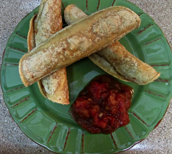 Recipes - Hungry Hobby