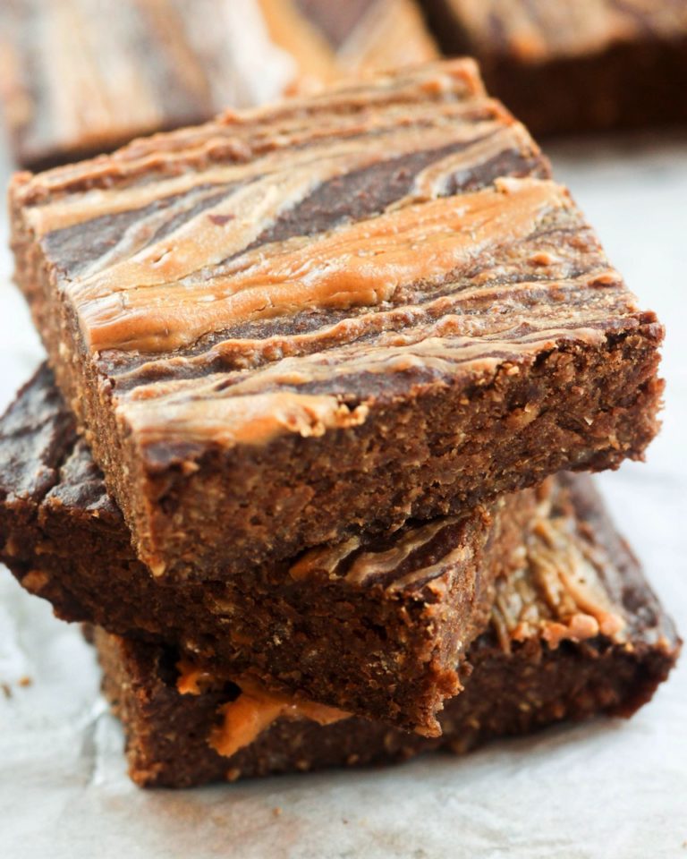 40+ Healthy Kid Friendly Recipes - Hungry Hobby
