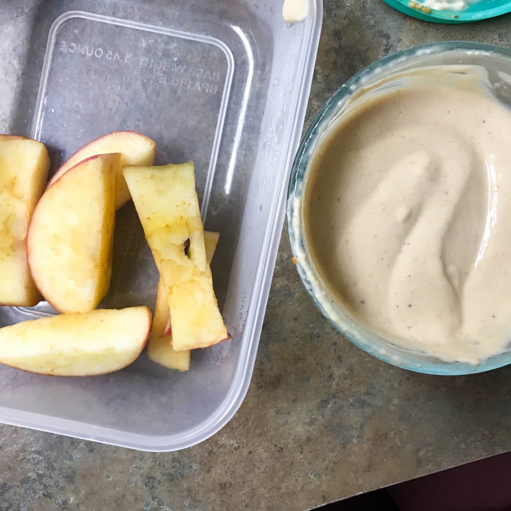 Six Pack Mini Innovator Bag Review via Dietitian Kelli Shallal