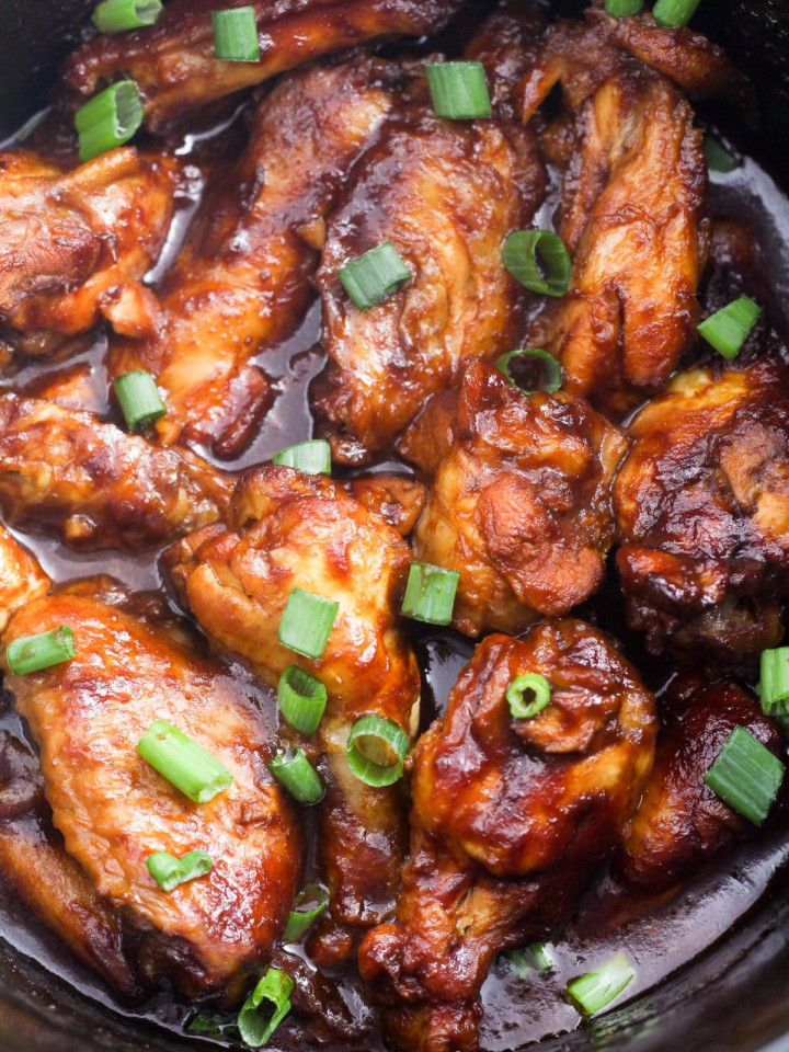 Recipes Archives - Hungry Hobby