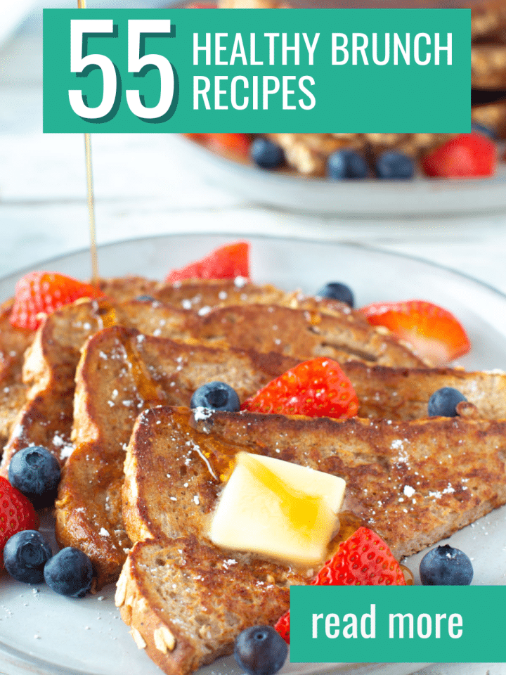 Recipe Index - Hungry Hobby