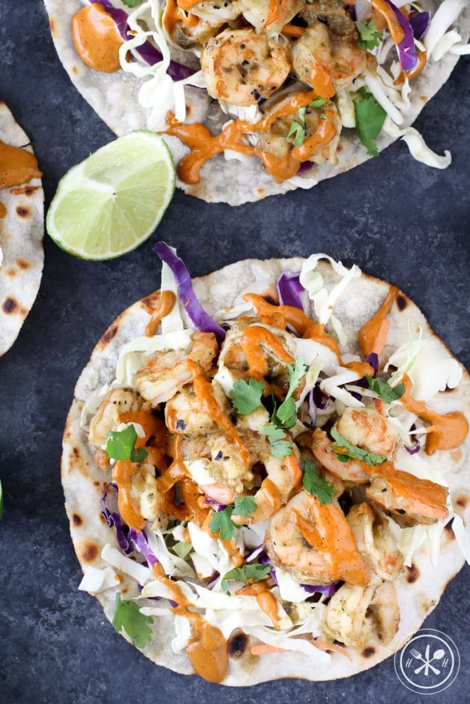 The 5 BEST Ways to Make Authentic Chipotle Sauce - Hungry Hobby