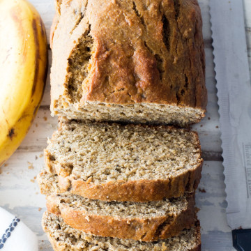 55 Healthy Freezer Meals {You Actually Want To Eat} - Hungry Hobby