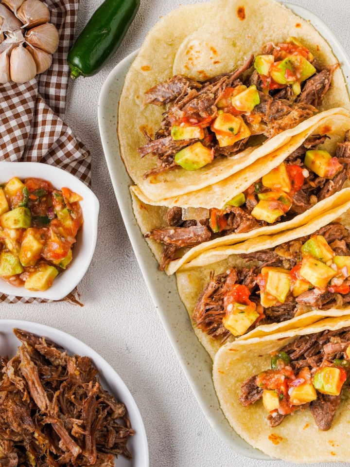 Recipes Archives - Hungry Hobby