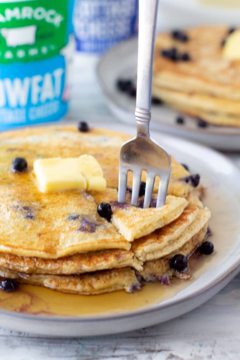 25 Healthy Fathers Day Recipes Dad Will Love (And not know are healthy)