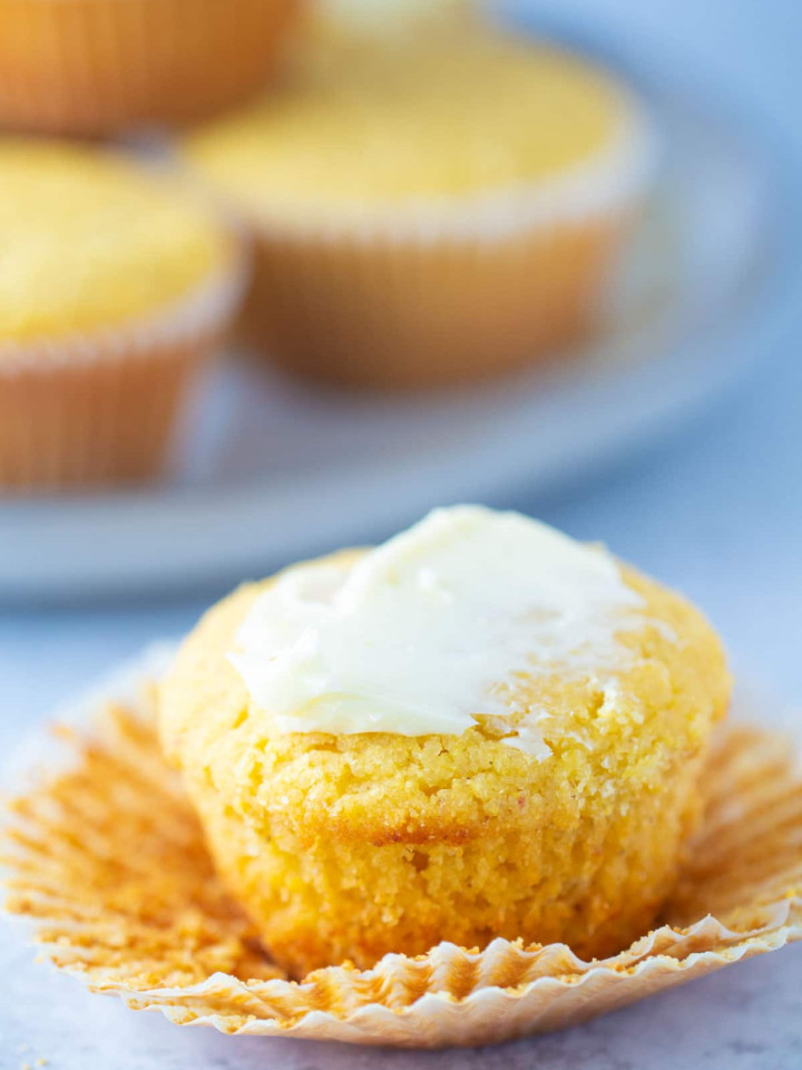 Recipes Archives - Hungry Hobby