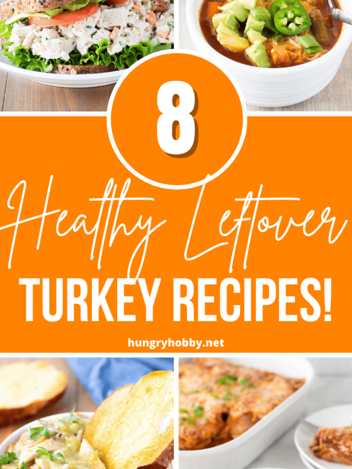 Recipes Archives - Hungry Hobby
