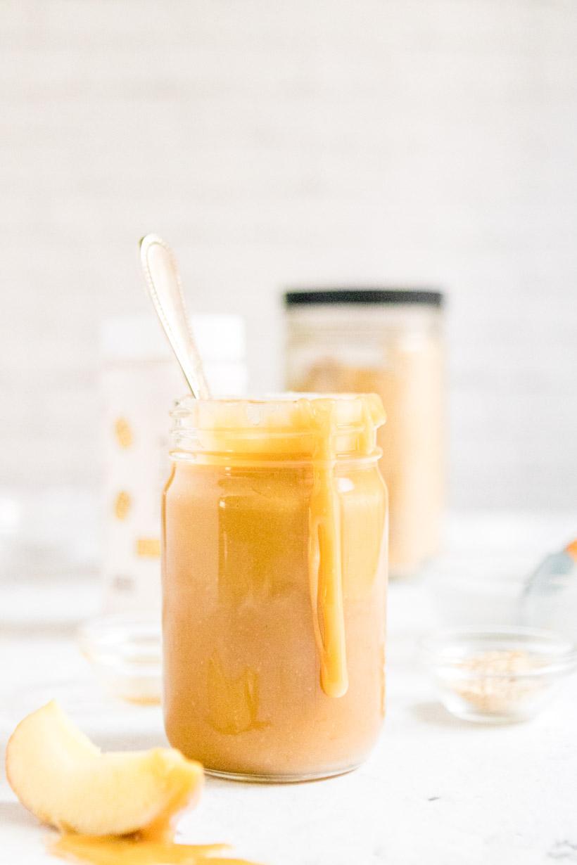 20+ of the BEST Peanut Butter Powder Recipes - Hungry Hobby