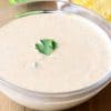 Chipotle Sauce for Fish Tacos - Hungry Hobby