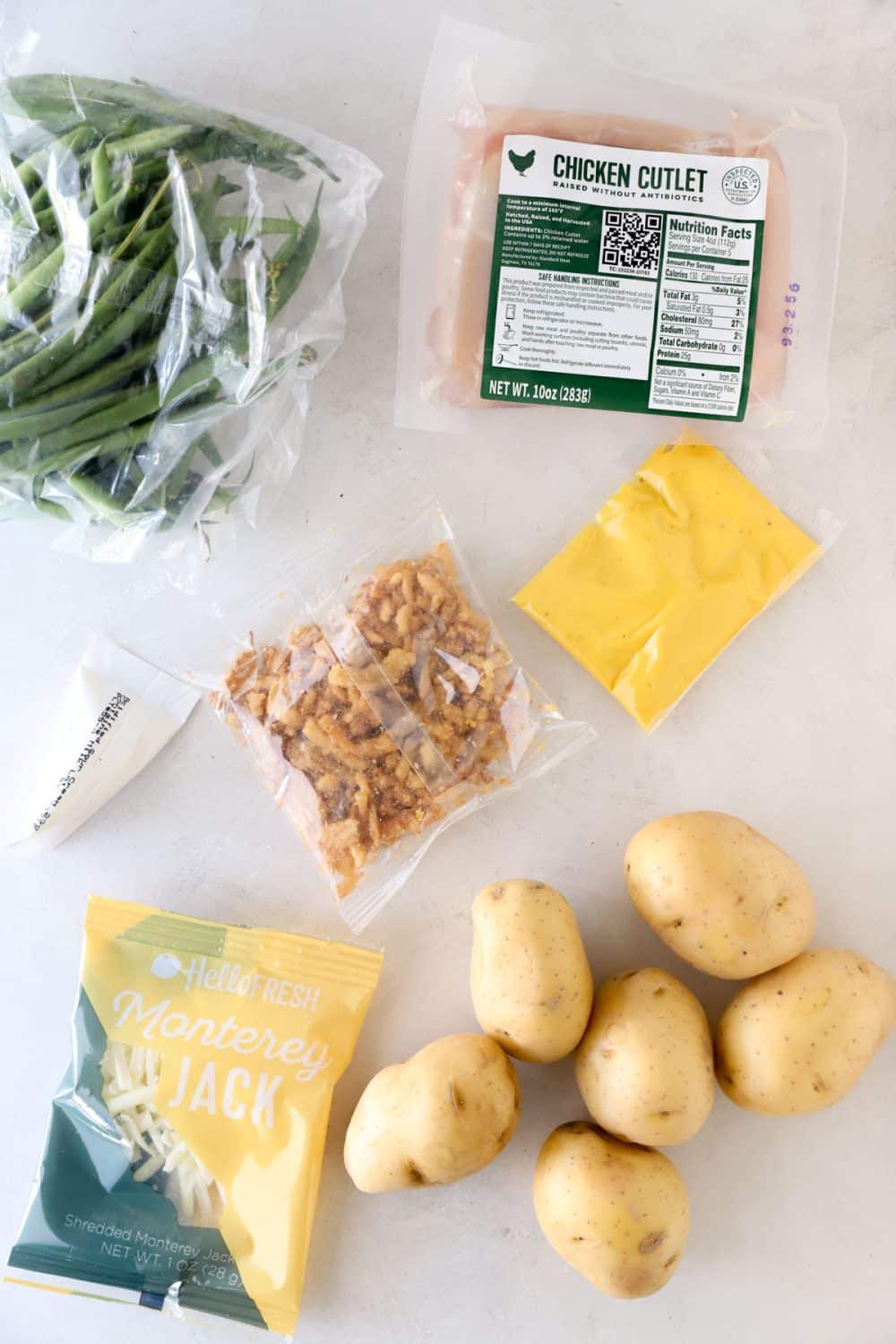 2024 HelloFresh Review - Honest Non-Affiliate Review - Hungry Hobby