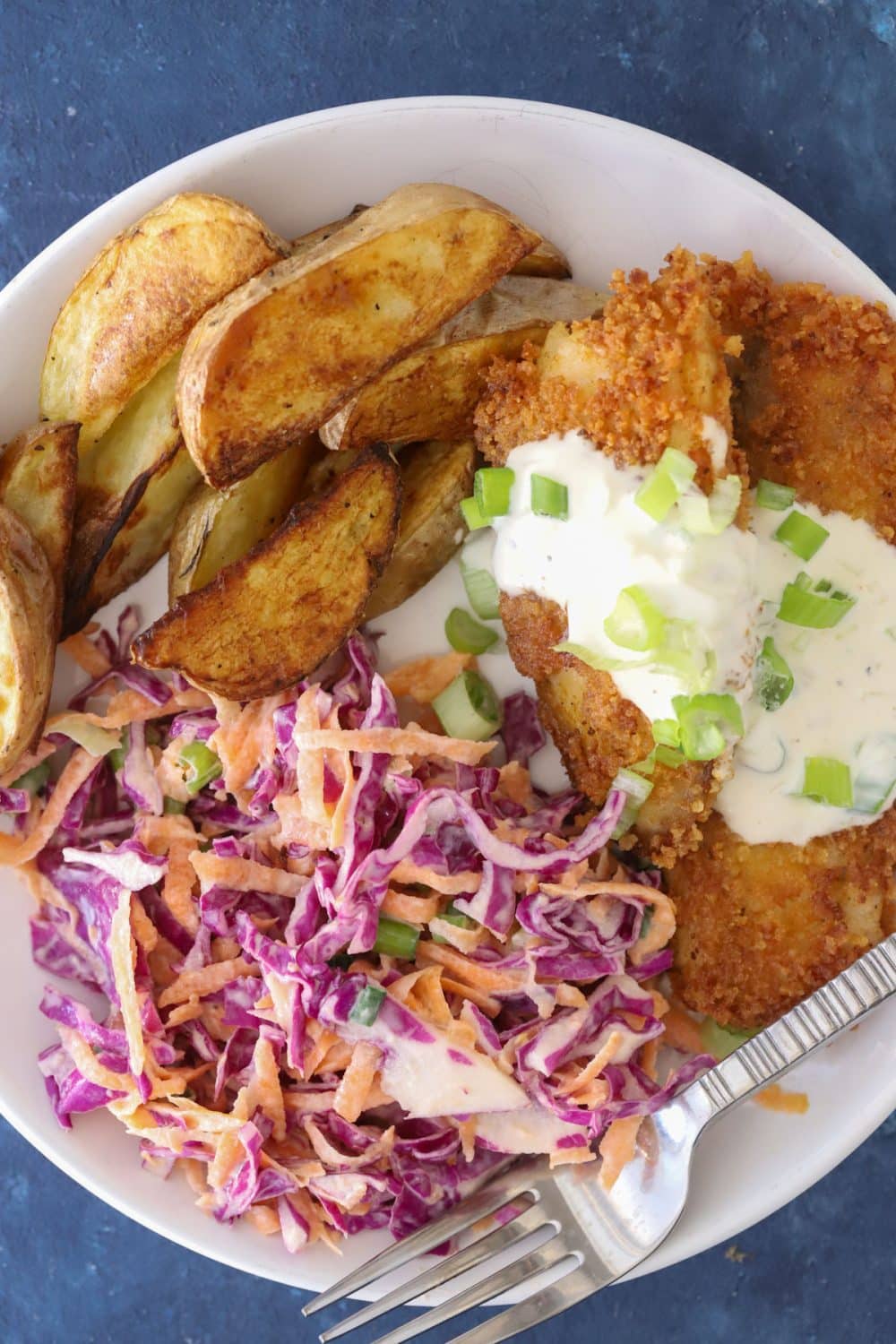2024 HelloFresh Review - Honest Non-Affiliate Review - Hungry Hobby