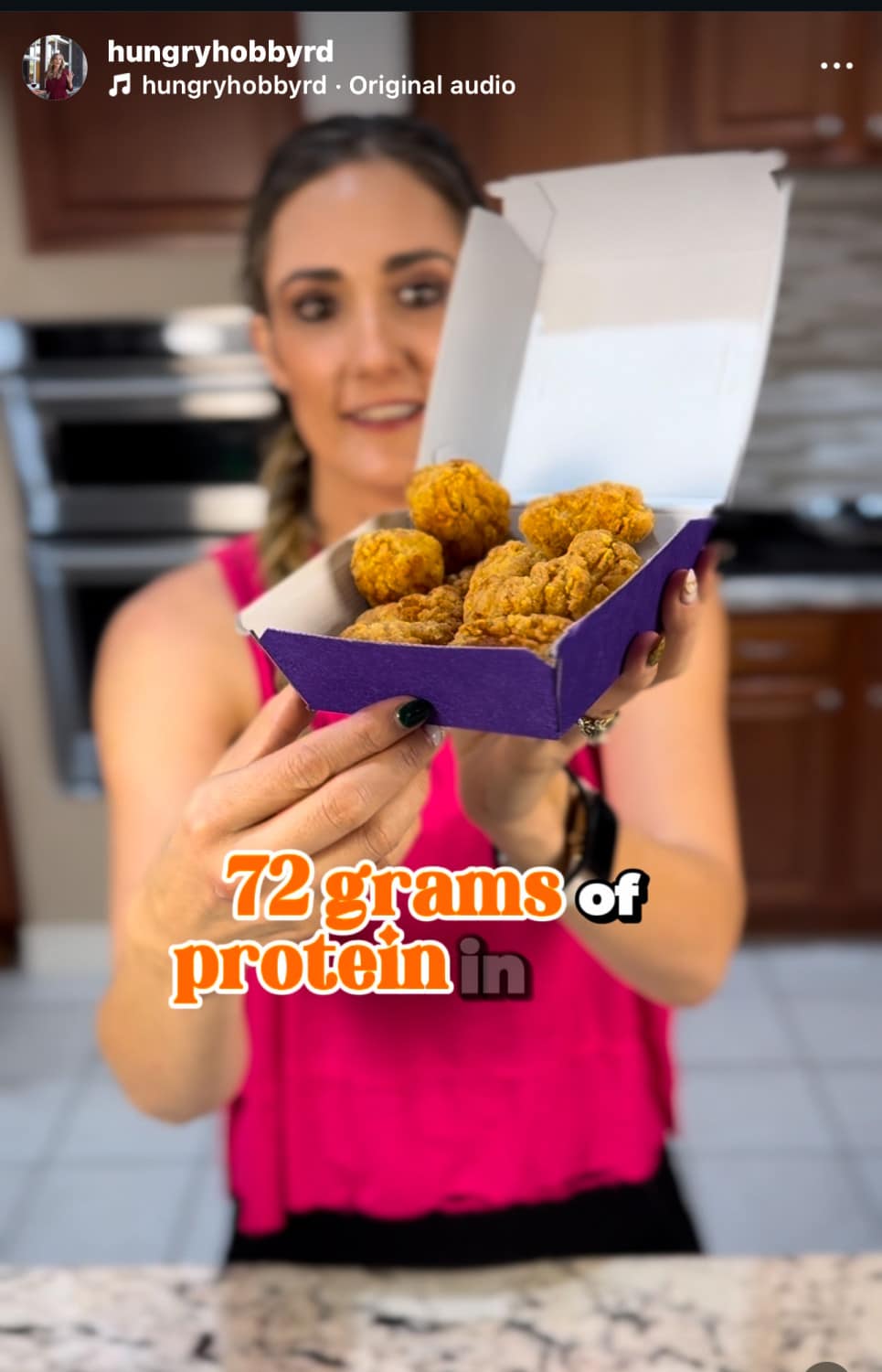 FFFF #257 - Dallas Snow & SI Joint Rehab Program - Hungry Hobby