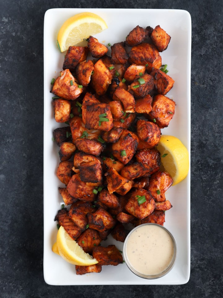 Trader Joe's Chicken Sausage Recipes - Hungry Hobby