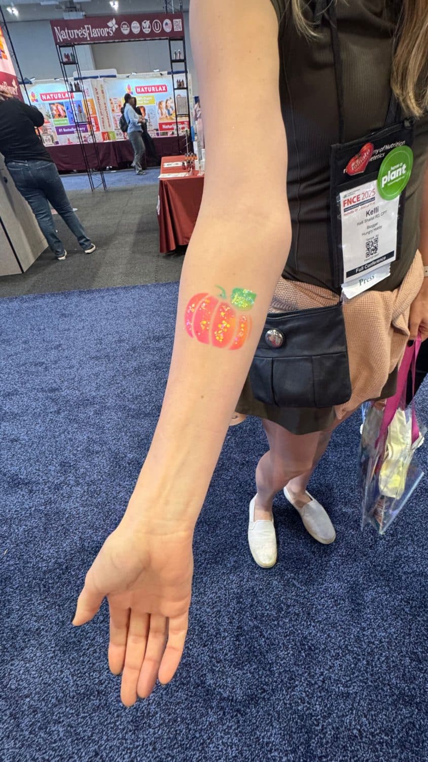 FNCE 2025 Nashville Recap - Hungry Hobby