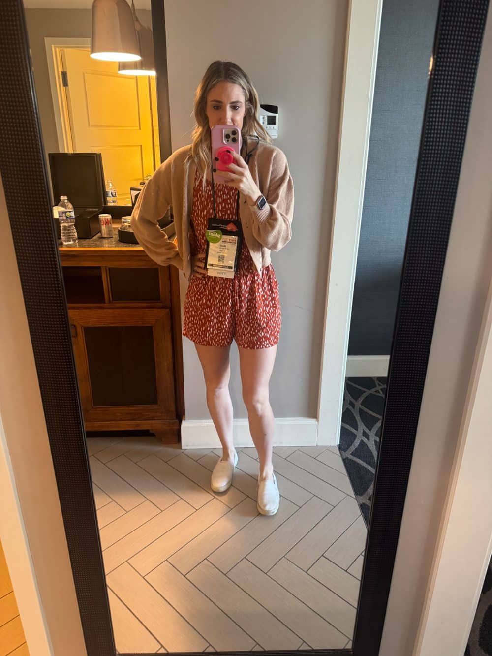 FNCE 2025 Nashville Recap - Hungry Hobby